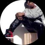 LeCrae Grand Rapids Concert Tour 2025｜October 01 | Intersection ...