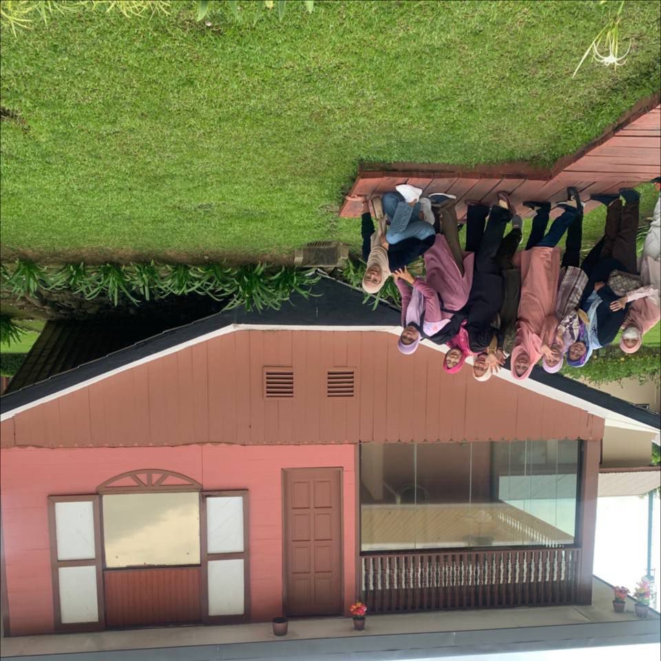 Tamparuli Travel Guide 2024 - Things to Do, What To Eat & Tips | Trip.com