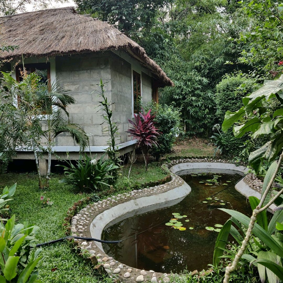 Sreemangal Upazila 2023 Top Things to Do - Sreemangal Upazila Travel ...