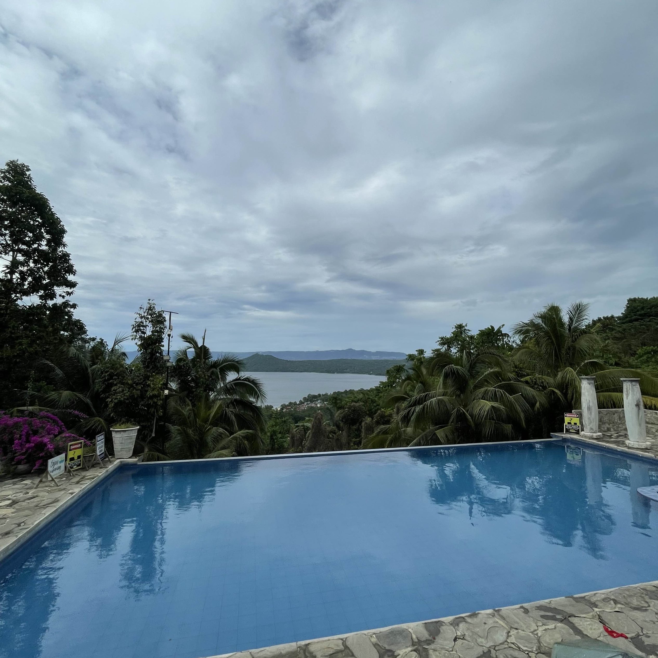 Calabarzon 2023 Top Things to Do - Calabarzon Travel Guides - Top ...