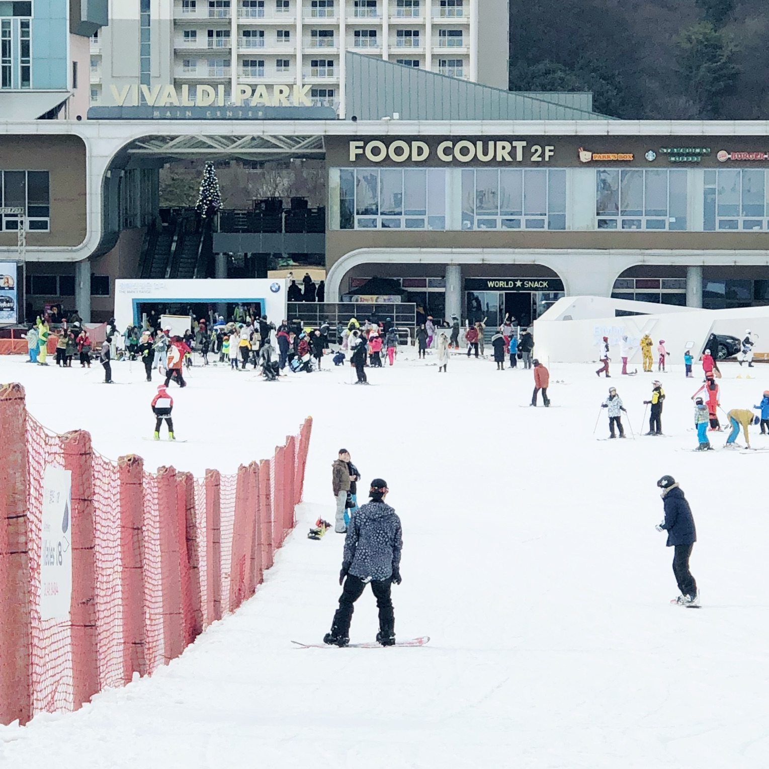 Hongcheon-gun 2023 Top Things to Do - Hongcheon-gun Travel Guides - Top ...