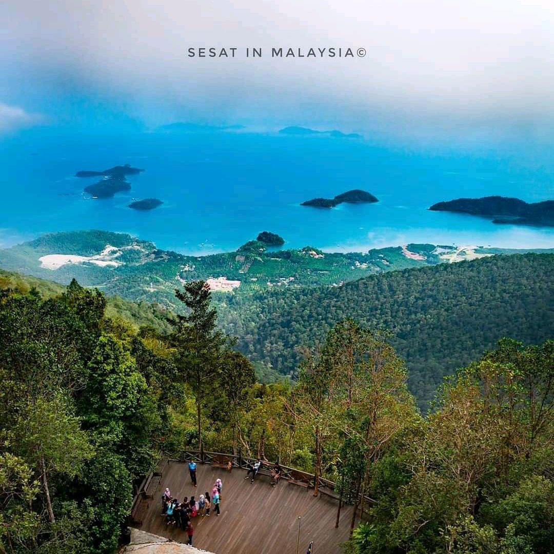 Lahad Datu 2023 Top Things to Do - Lahad Datu Travel Guides - Top ...