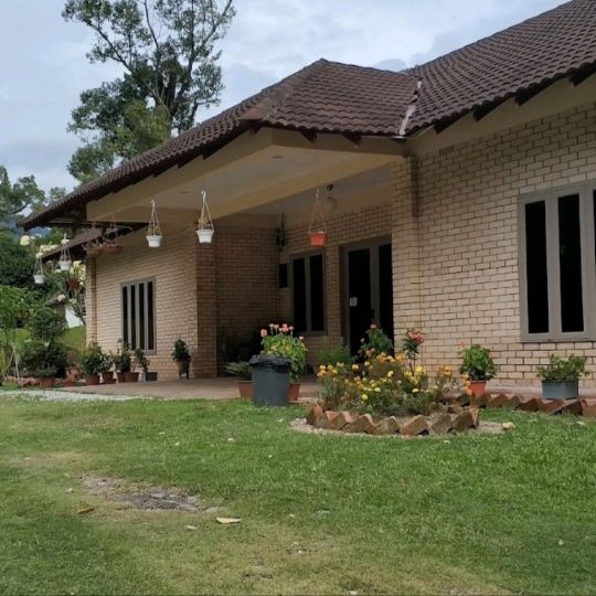 Sungai Besar 2023 Top Things to Do - Sungai Besar Travel Guides - Top ...