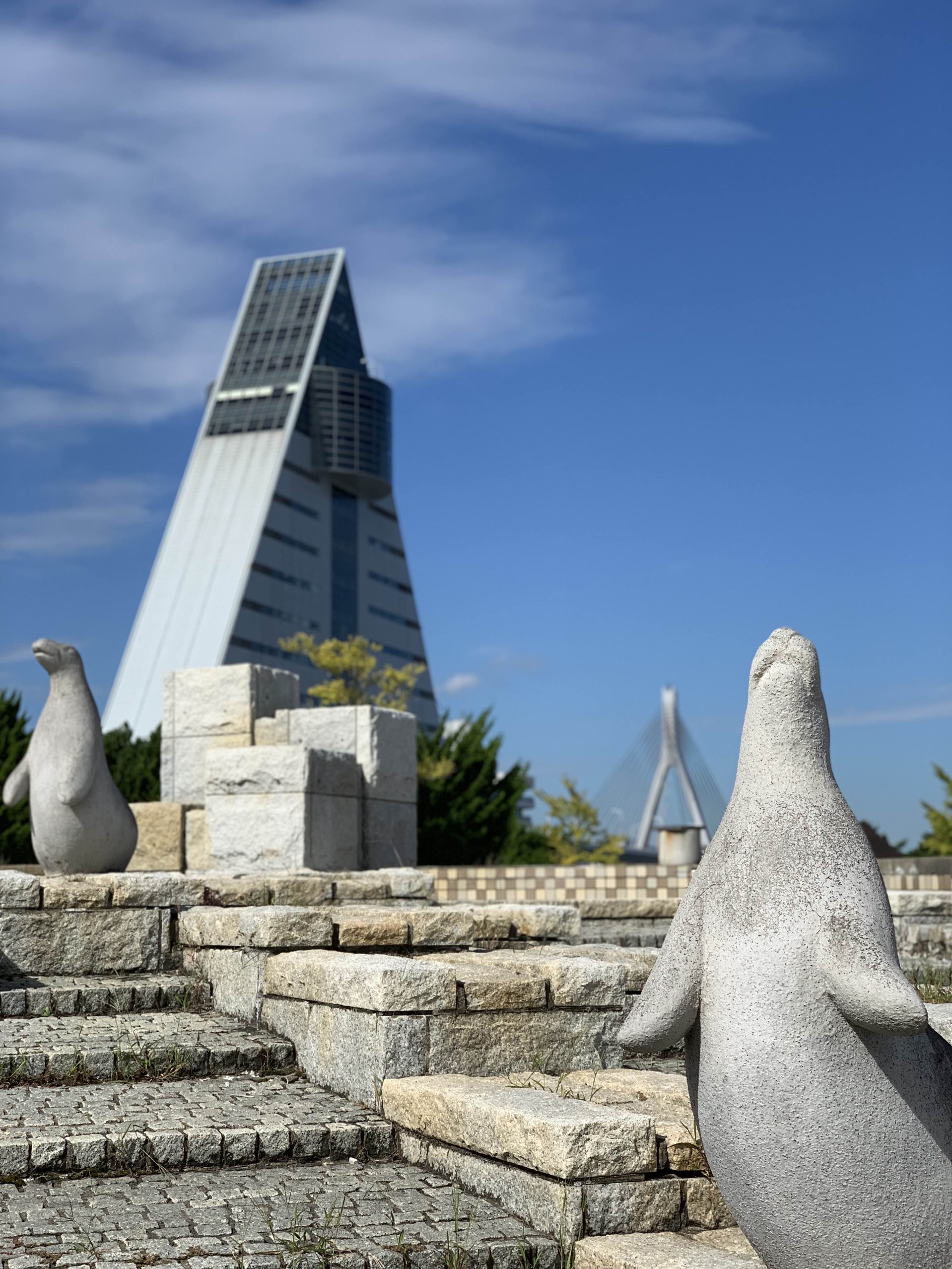 Aomori Travel Guide 2024 - Things to Do, What To Eat & Tips | Trip.com