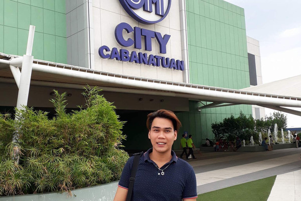 wow Philippines | Trip.com Cabanatuan