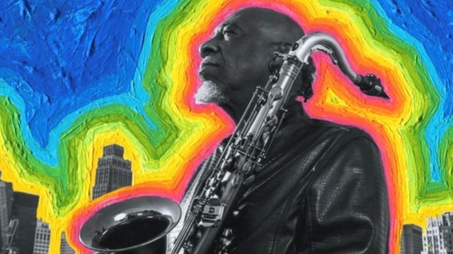 Dave McMurray (Grateful Dead Tribute) (Portsmouth) | Jimmy’s Jazz and ...