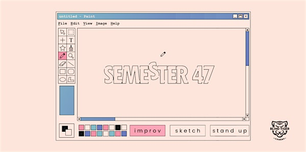 Long Form 2 with Taz Mondays starting Jul 28 | 120 Princess Ave ...