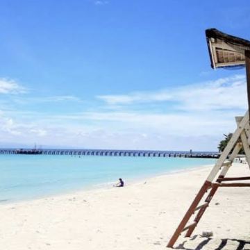 Isabela City Travel Guide 2023 - Things to Do, What To Eat & Tips ...