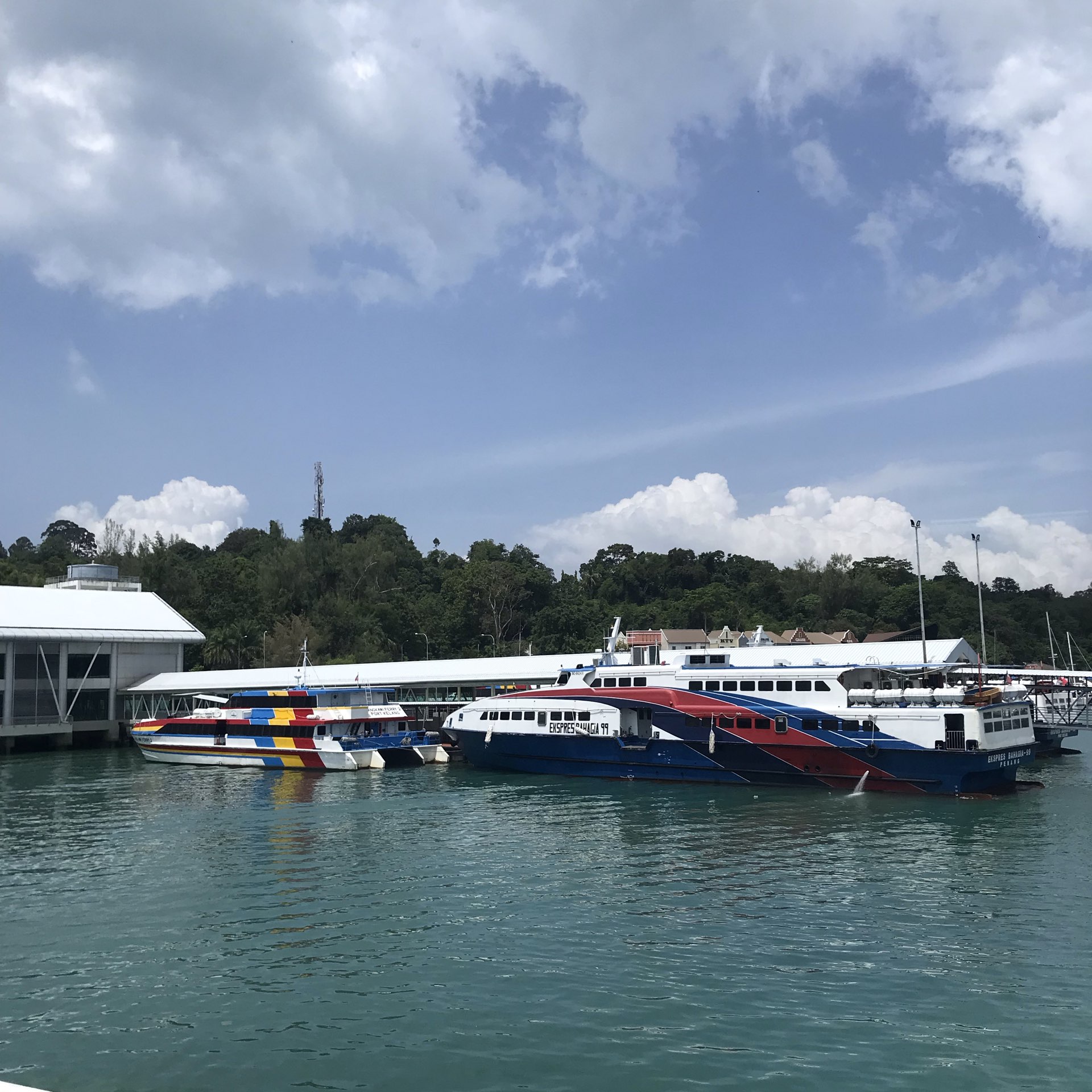 Sasakyang Pandagat Clipart Of Flowers