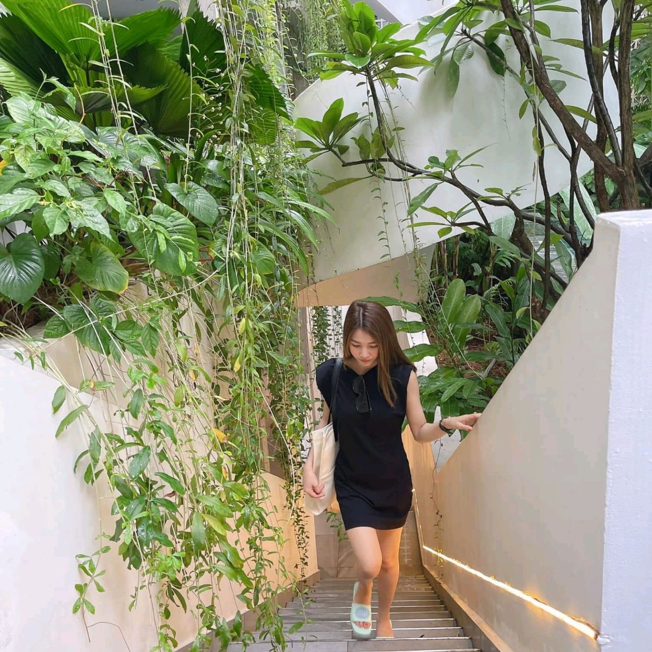 Manatee County 2023 Top Things to Do - Manatee County Travel Guides ...