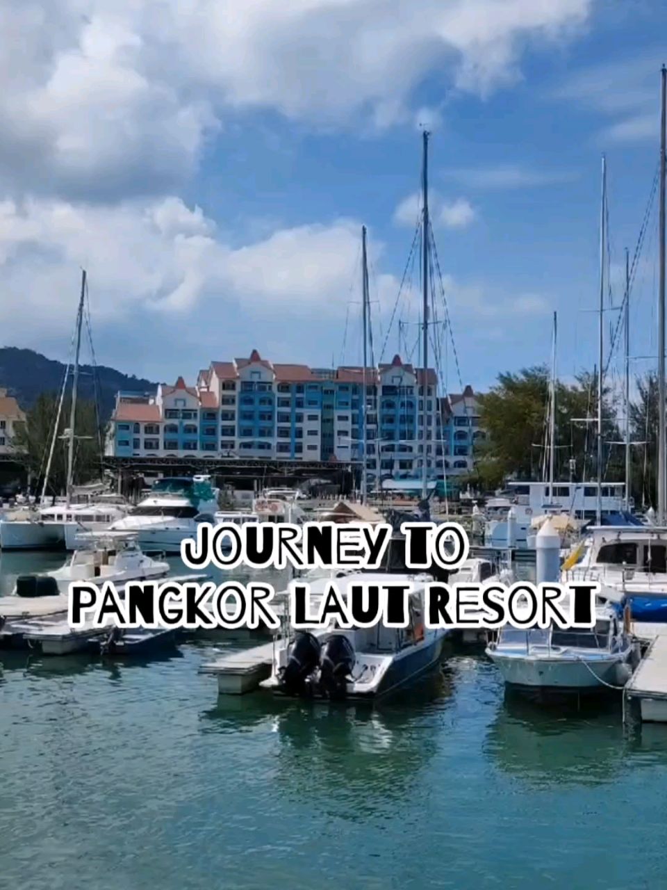 Manjung Travel Guide 2024 - Things to Do, What To Eat & Tips | Trip.com