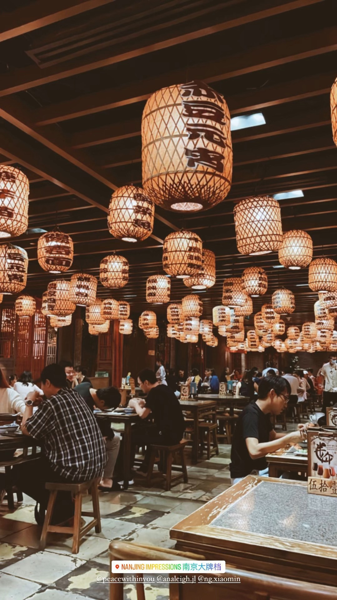 Nanyang Travel Guide 2024 - Things to Do, What To Eat & Tips | Trip.com