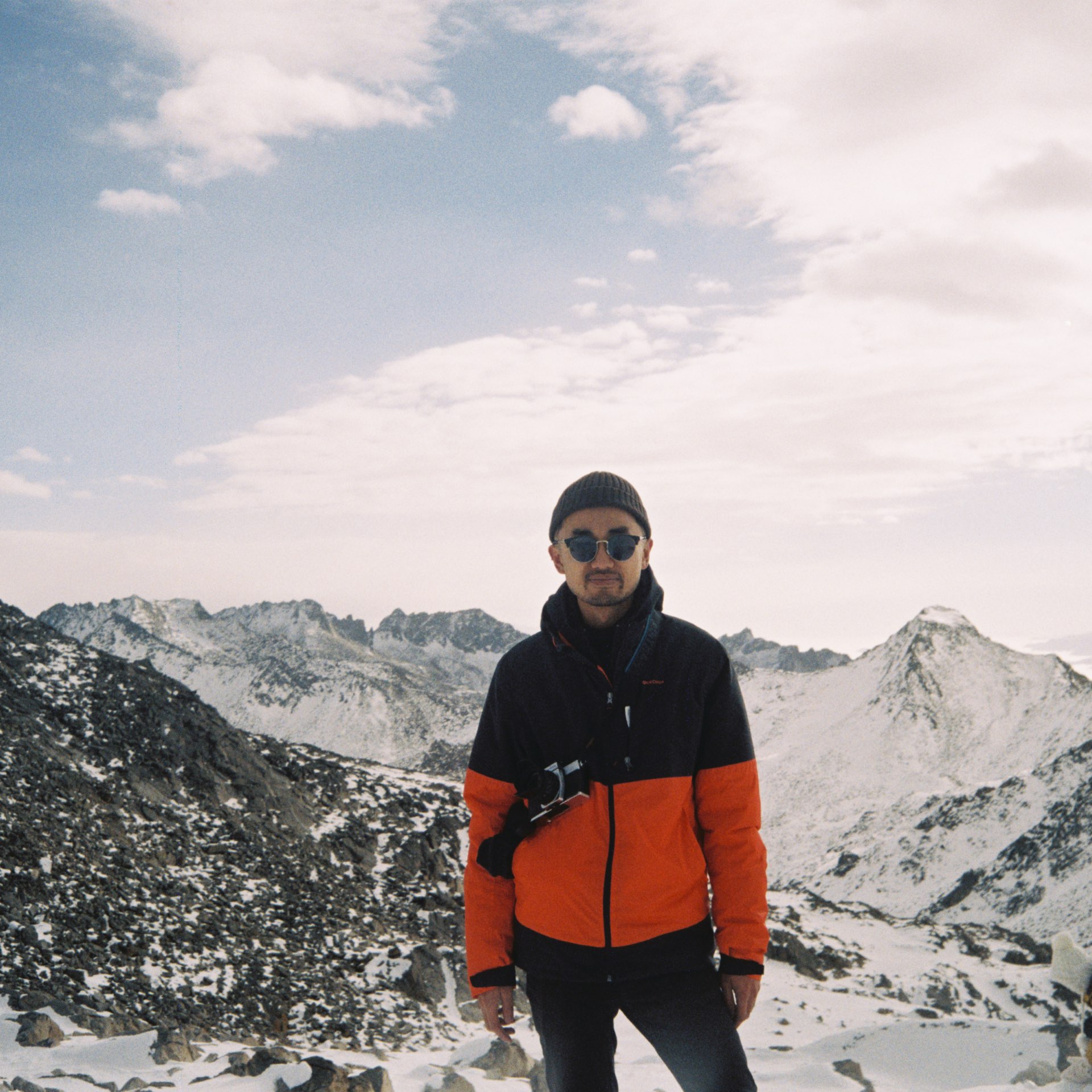 Heishui Travel Guide 2024 - Things to Do, What To Eat & Tips | Trip.com