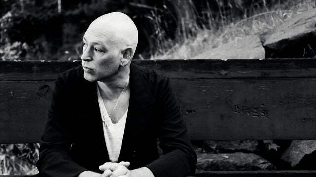 MATISYAHU 2025 (Austin) | Stubb's Waller Creek Amphitheater: Tickets ...