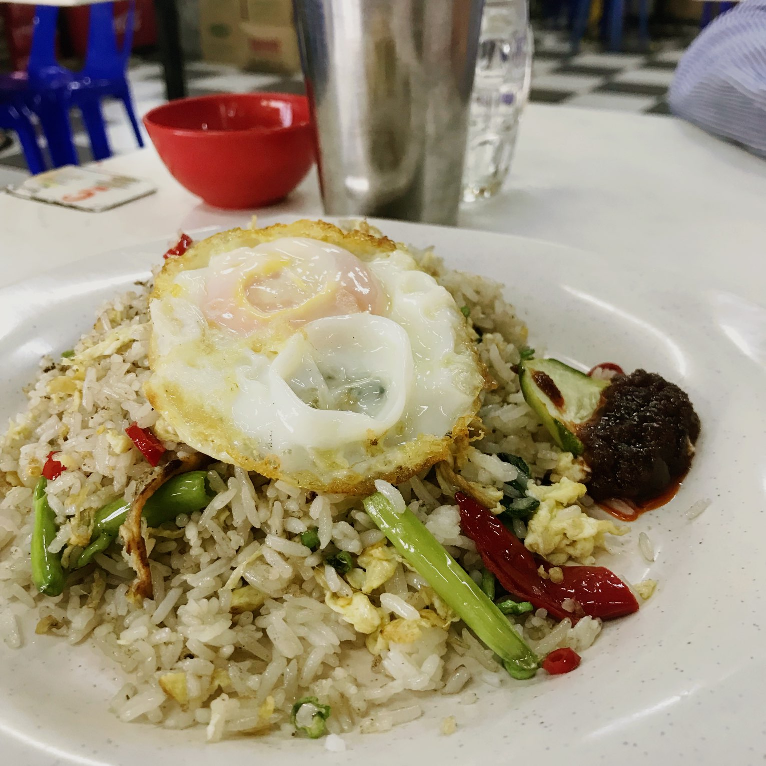 Samarahan Division 2023 Top Things to Do - Samarahan Division Travel ...