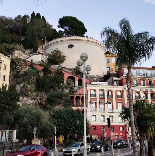 Nice 2023 Top Things to Do - Nice Travel Guides - Top Recommended Nice ...