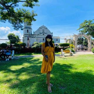 Dumanjug Travel Guide 2023 - Things to Do, What To Eat & Tips | Trip.com