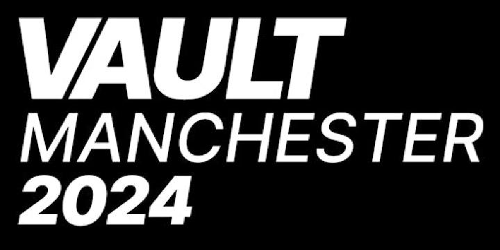 Vault Manchester 2024 Tickets, Dates & Itineraries 2023 | Trip.com