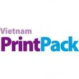 Vietnam PrintPack 2024 | Saigon Exhibition and Convention Center, Ho ...