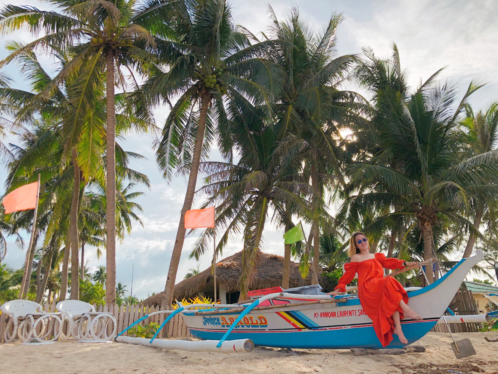 Masbate Travel Guide 2024 - Things to Do, What To Eat & Tips | Trip.com