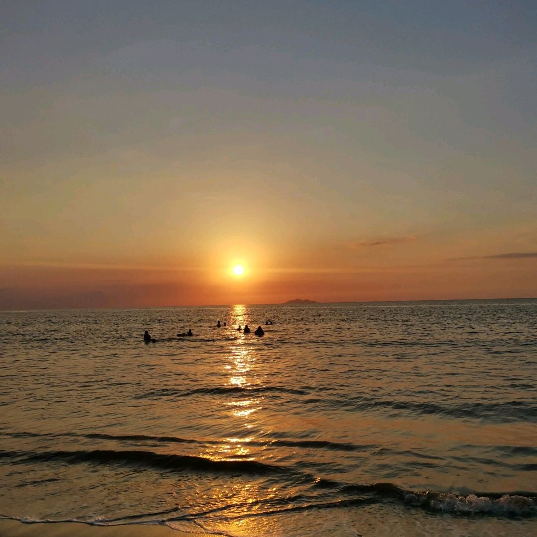 Lian Travel Guide 2024 - Things to Do, What To Eat & Tips | Trip.com