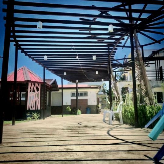 Tubod Travel Guide 2024 - Things to Do, What To Eat & Tips | Trip.com