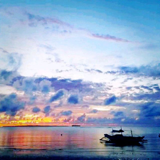 Bolitoc Beach in Sta. Cruz Zambales | Trip.com Zambales