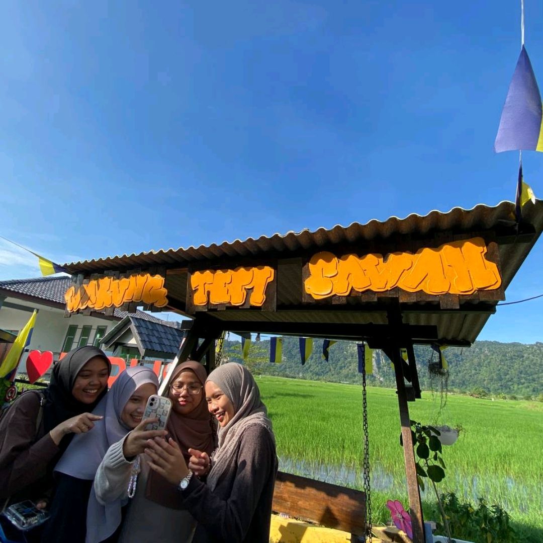 Perlis Travel Guide 2023 - Things to Do, What To Eat & Tips | Trip.com