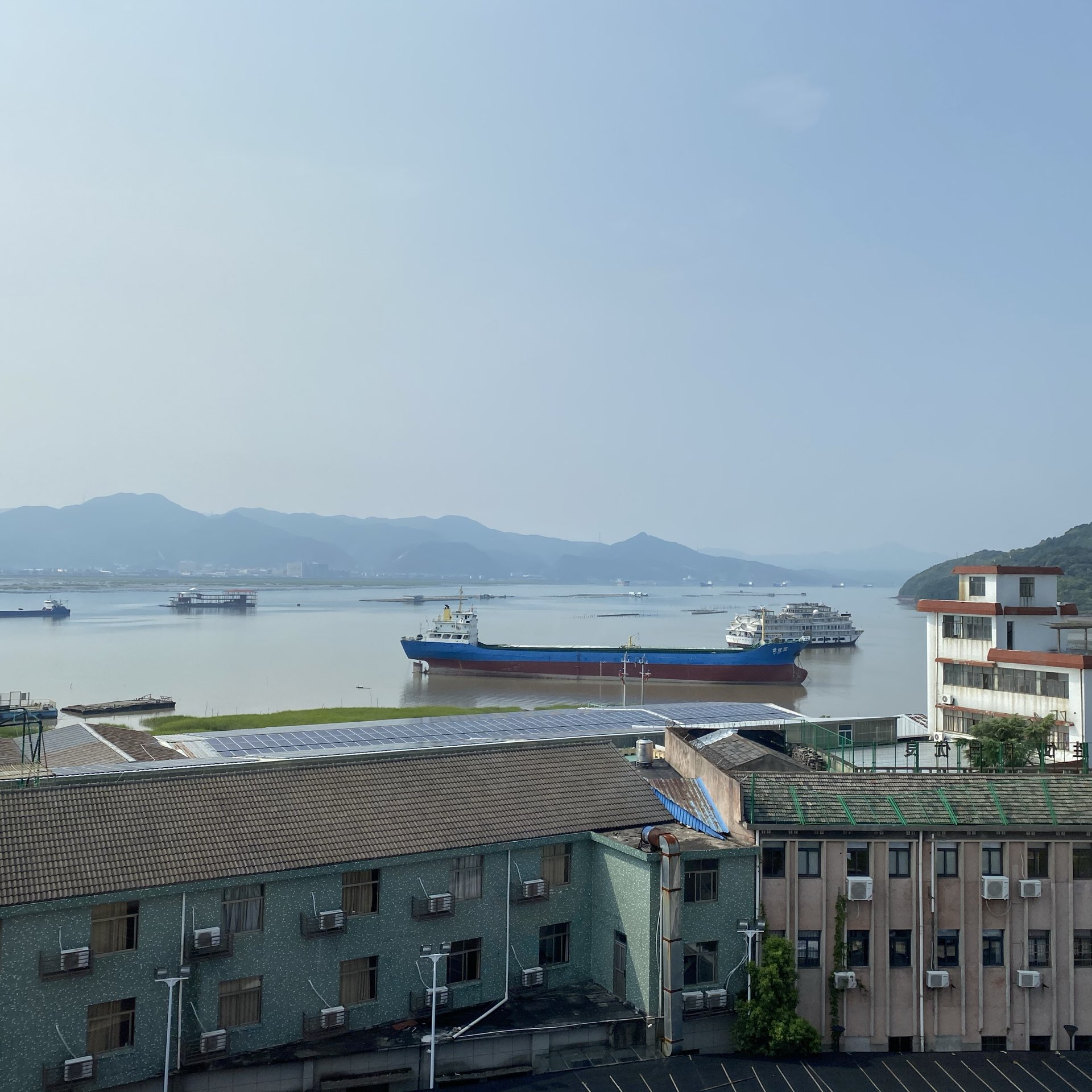 Ninghai 2023 Top Things to Do - Ninghai Travel Guides - Top Recommended ...