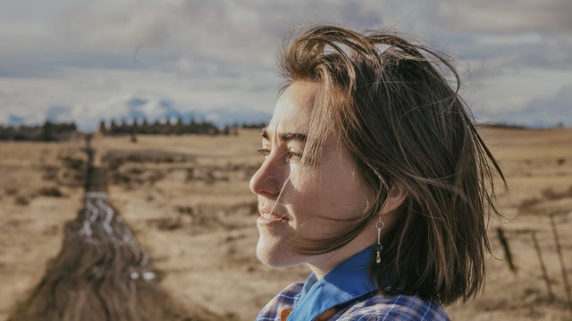 Margo Cilker 2024 (Jackson) | Duling Hall: Tickets, Dates & Itineraries ...