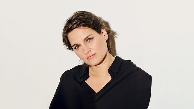 วันที่และแผนการเดินทางไป Madeleine Peyroux: Let's Walk Tour - 2025 2025 ...