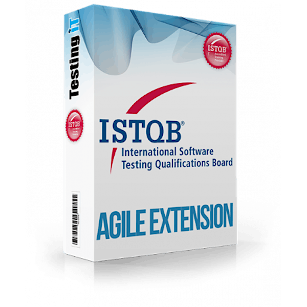 ISTQB® Agile tester Exam and Training Course - Singapore | Suntec Tower ...