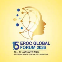 EROC Global Forum 2026 | InterContinental Dubai: Tickets, Dates ...