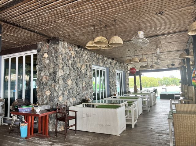 View Mare Pattaya | Trip.com พัทยา