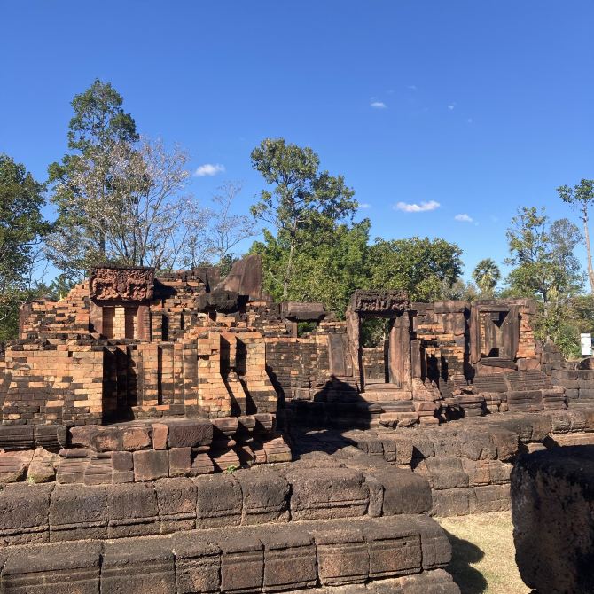 Today we will take everyone to | Trip.com Kaset Wisai District