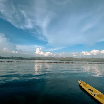 LEAF LAKE KAN RESORT | Trip.com กาญจนบุรี บล็อกท่องเที่ยว