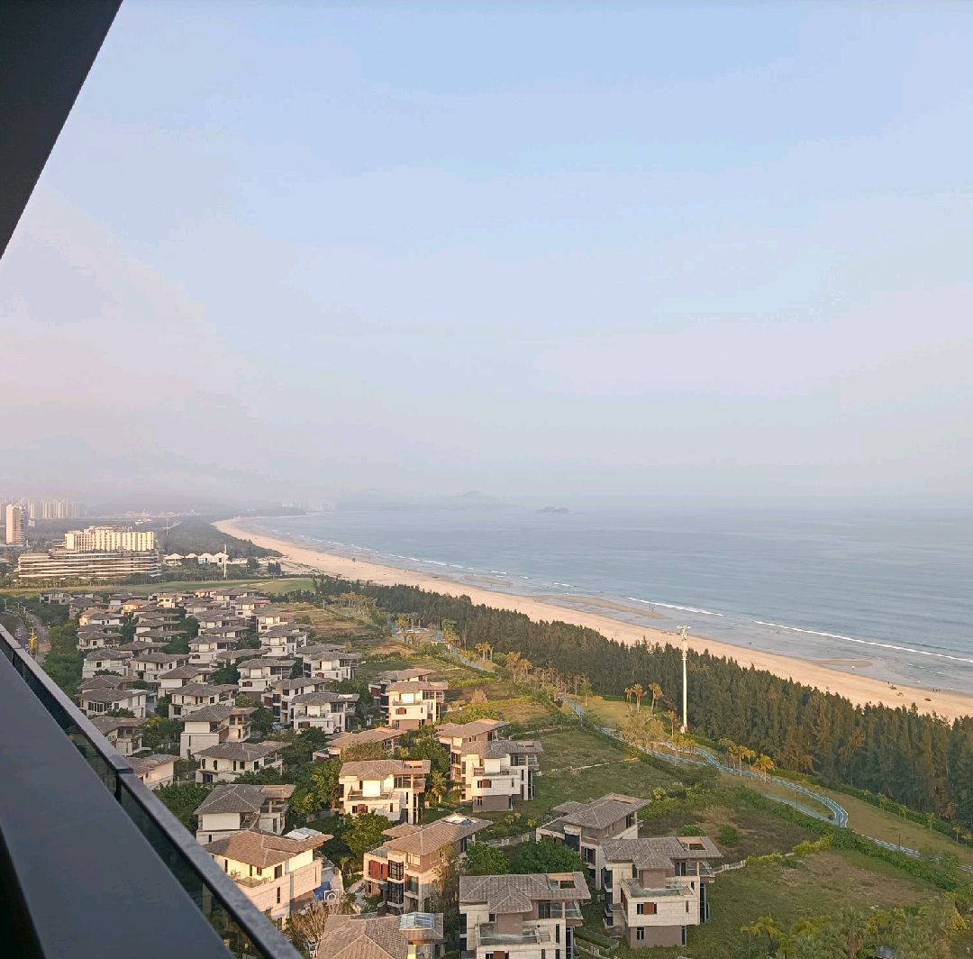 Yangjiang Travel Guide 2023 - Things to Do, What To Eat & Tips | Trip.com