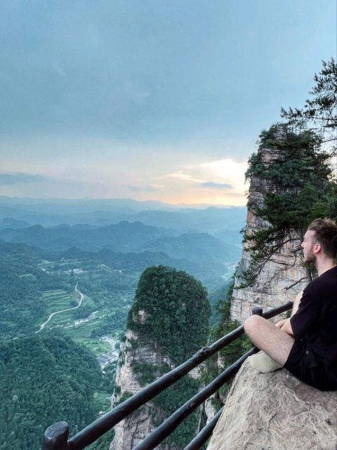 Hunan 2023 Top Things to Do - Hunan Travel Guides - Top Recommended ...