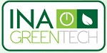 Indonesia International Green Technology and Eco Friendly Products ...
