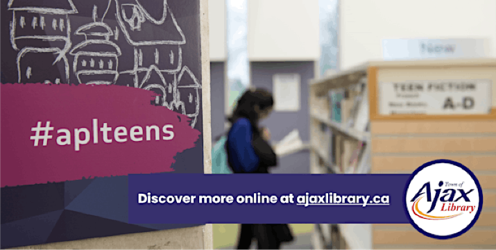 Black Girls Empowerment STEM Workshop | Ajax Public Library- Audley ...