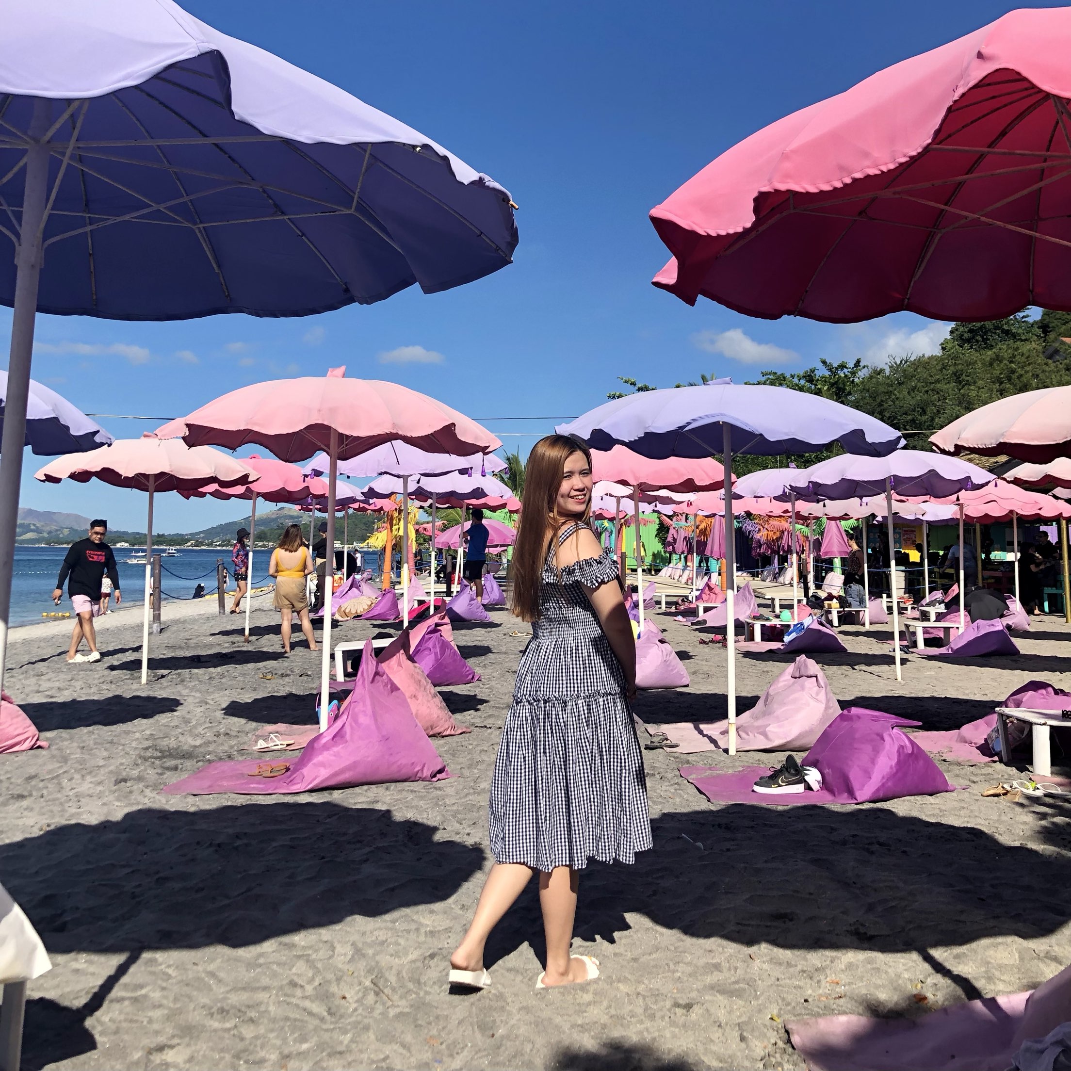 Subic Bay 2023 Top Things to Do - Subic Bay Travel Guides - Top ...