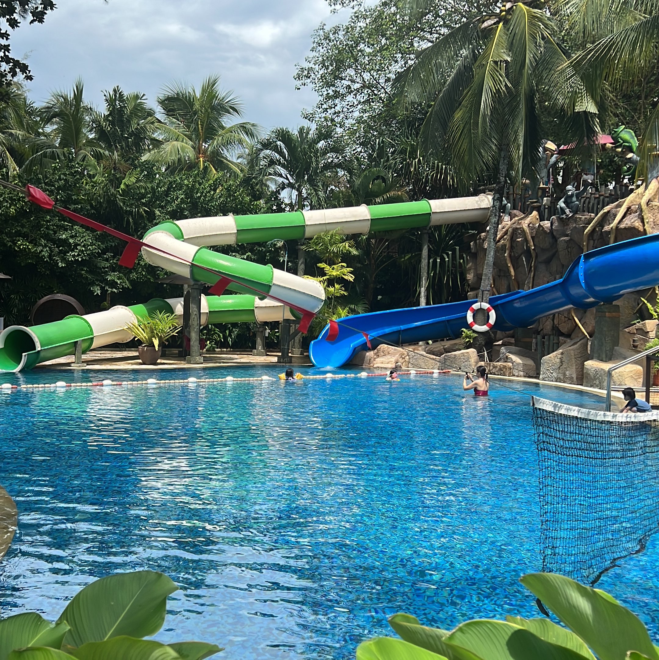 Selayang 2023 Top Things to Do - Selayang Travel Guides - Top ...