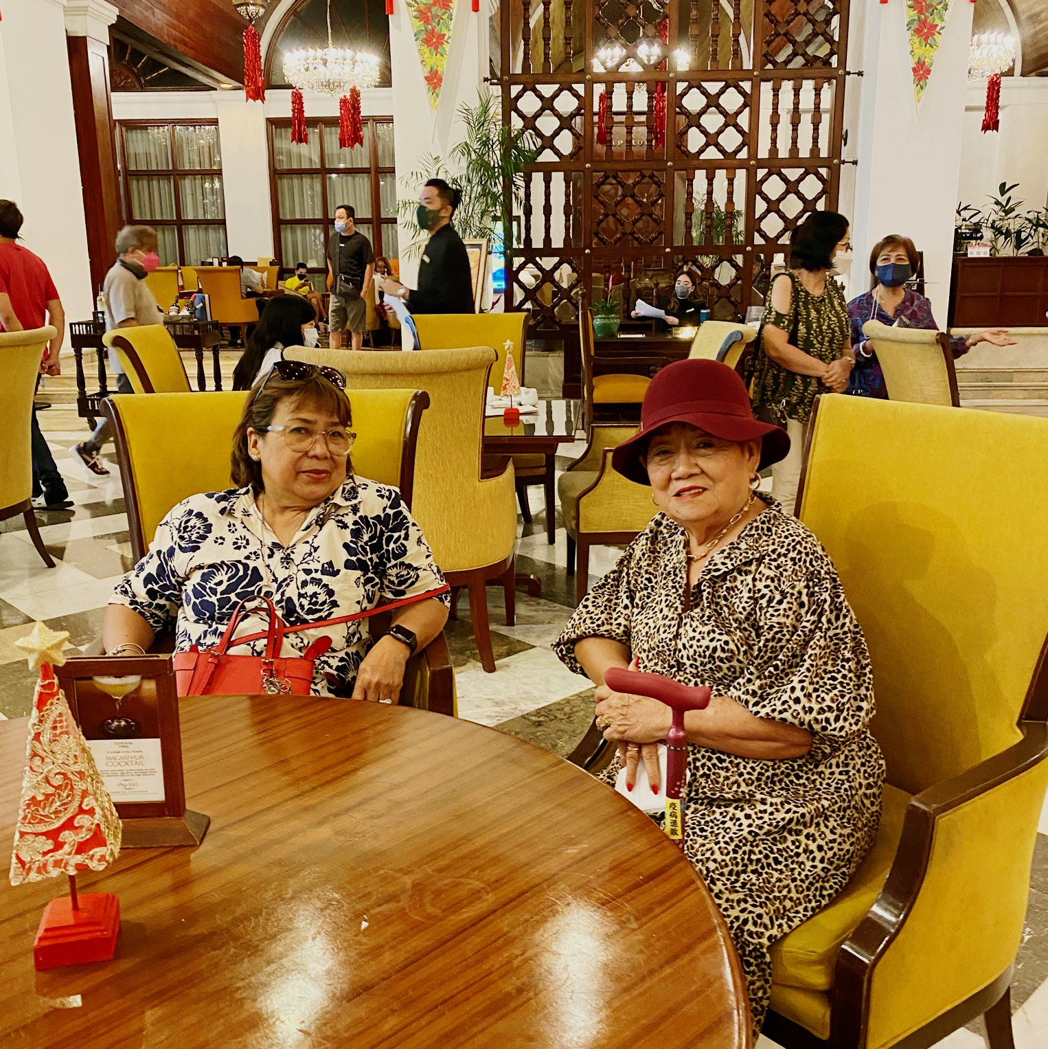 Malabon Travel Guide 2023 - Things to Do, What To Eat & Tips | Trip.com