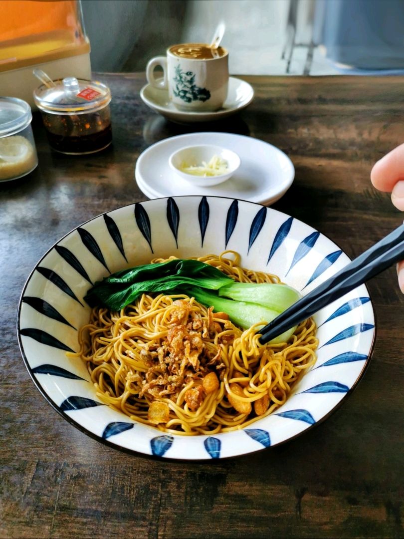 Muar 2022 Top Things to Do - Muar Travel Guides - Top Recommended Muar ...