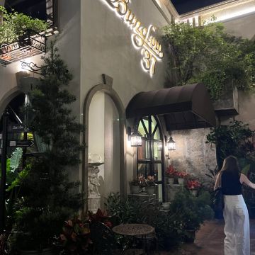 Bunglow 37 @ Bangsar | Trip.com Petaling Jaya Travelogues