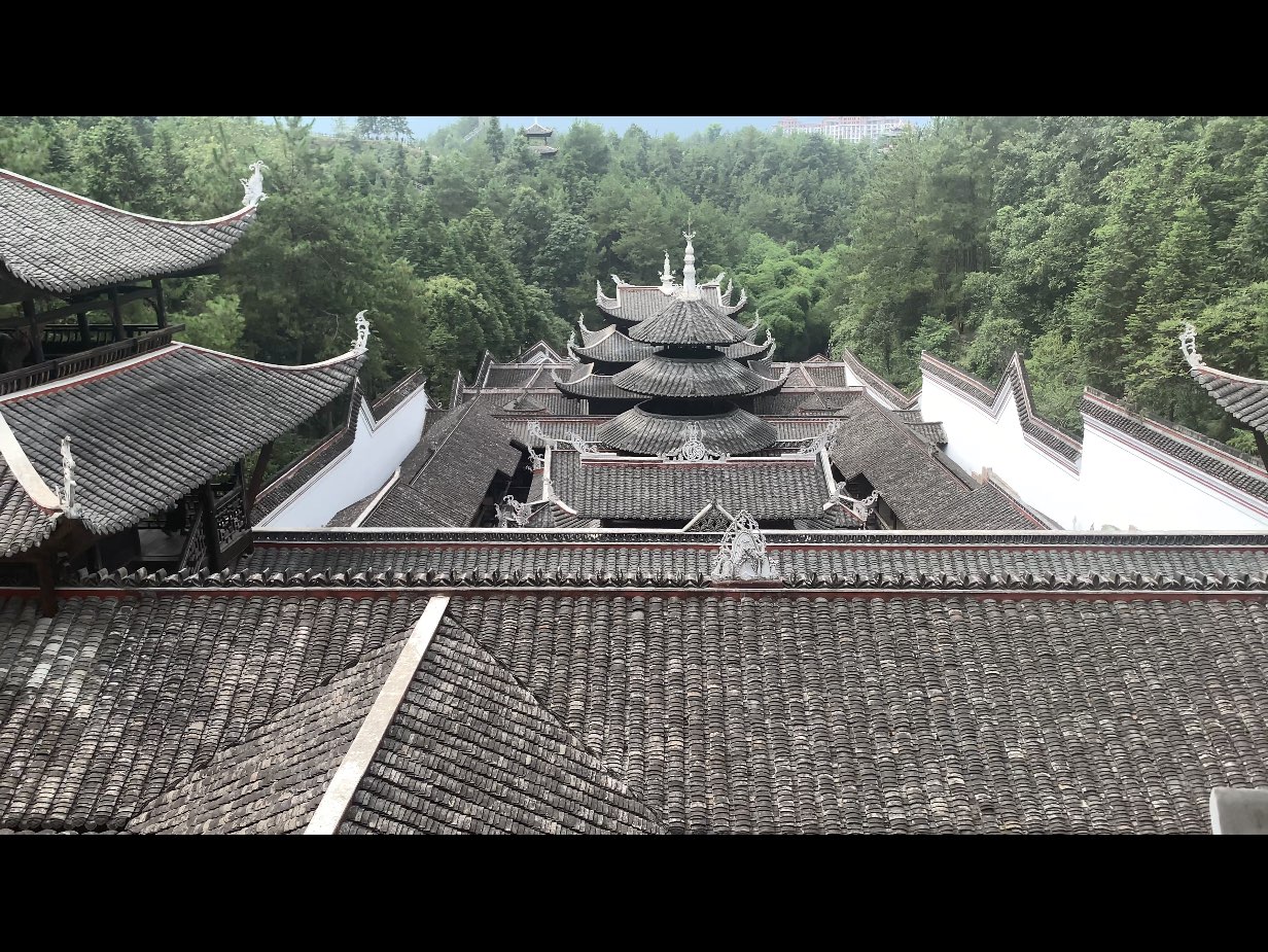 Enshi Prefecture 2023 Top Things to Do - Enshi Prefecture Travel Guides ...