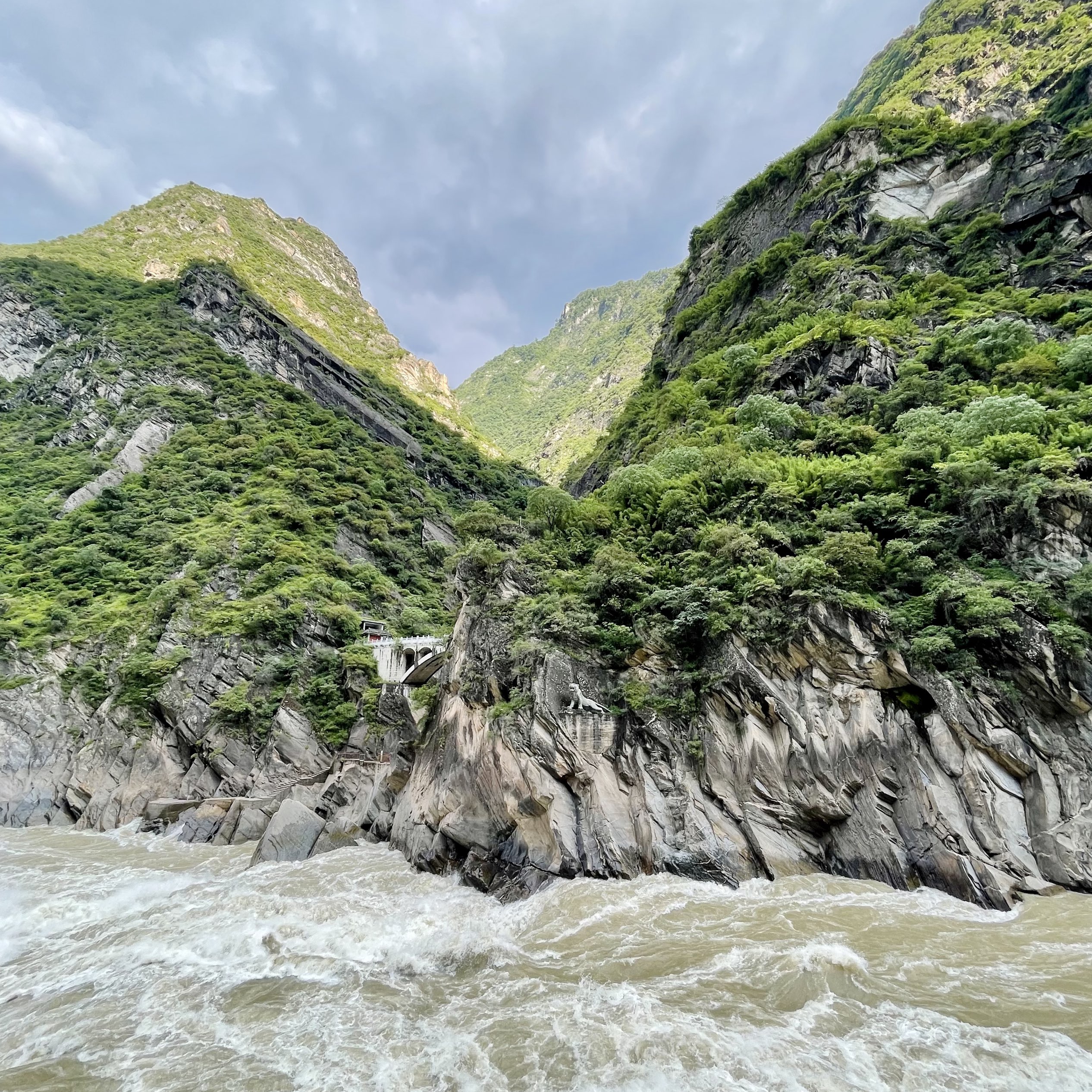 Yunnan Travel Guide 2023 - Things to Do, What To Eat & Tips | Trip.com