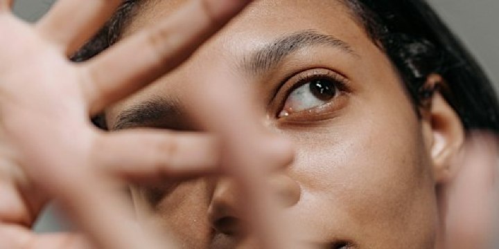 TALK - Dance Unleashed: Teen Improvisation Series with Laura Colomban ...