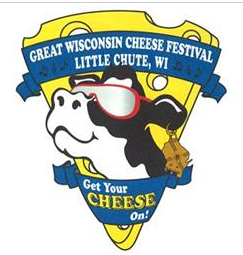 Great Wisconsin Cheese Festival 2024 | Doyle Park: Tickets, Dates ...