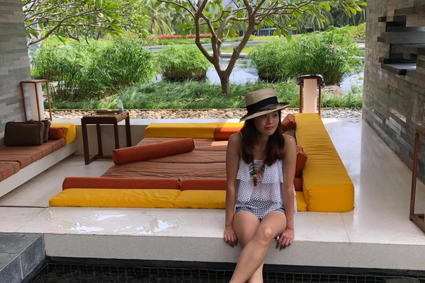 Intercontinental Sanya Resort | Trip.com Sanya